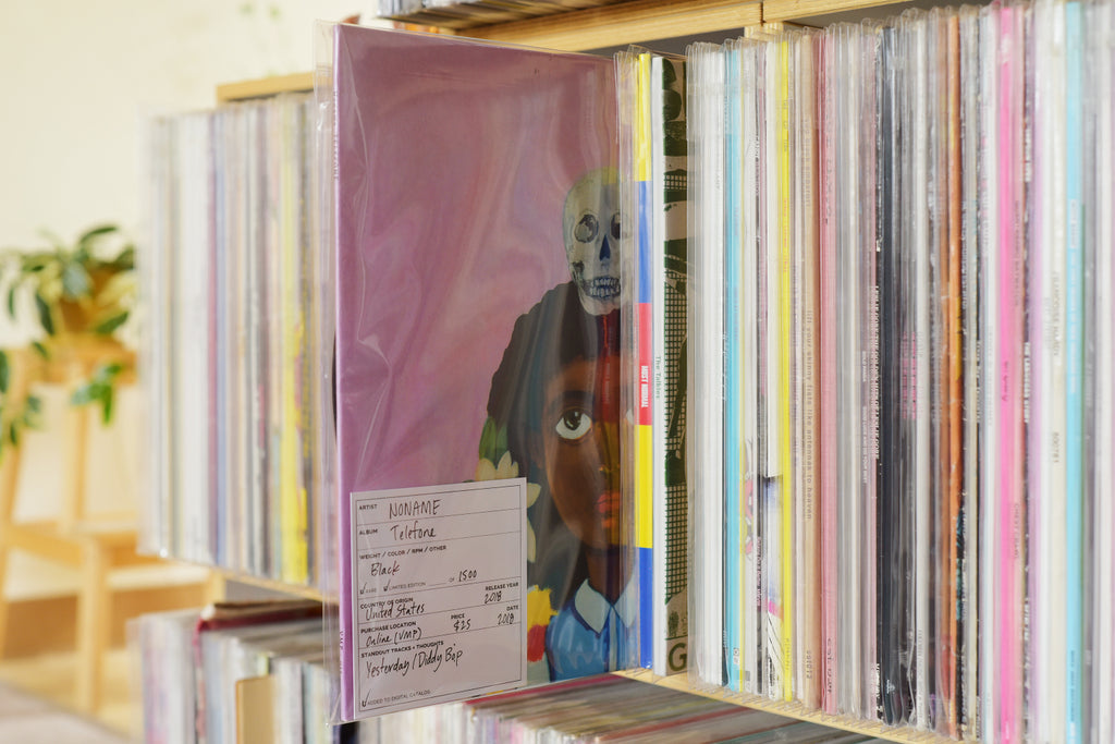 How to Use Catalog Cards – Koeppel Design